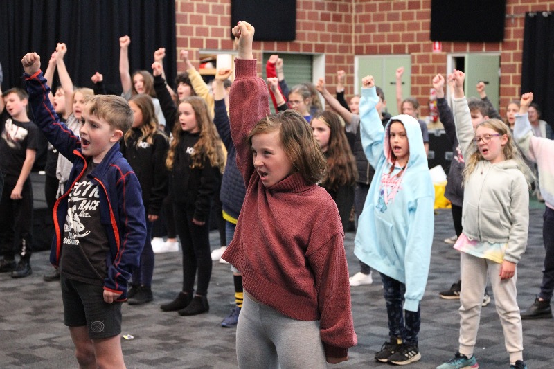 School Announcements Gooseberry Hill Primary School Newsletter school-announcements-gooseberry-hill-primary-school-newsletter
